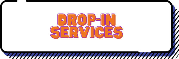 Service Six- Resources