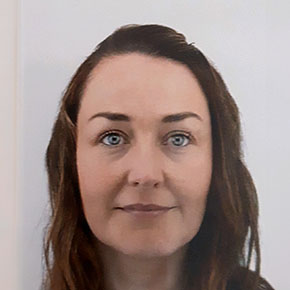 Service Six- Meet the Team