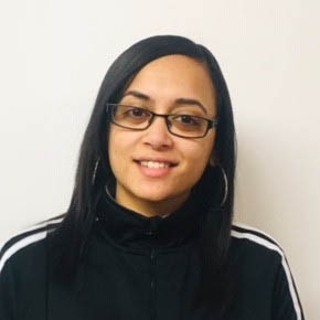 Service Six- Meet the Team