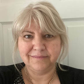 Service Six- Meet the Team