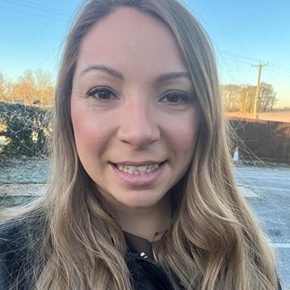 Service Six- Meet the Team