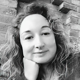 Service Six- Meet the Team