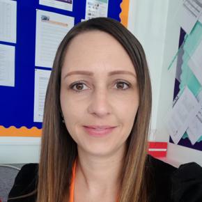 Service Six- Meet the Team