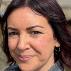 Service Six- Meet the Team