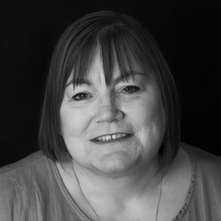 Service Six- Meet the Team