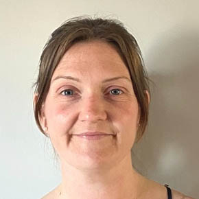 Service Six- Meet the Team