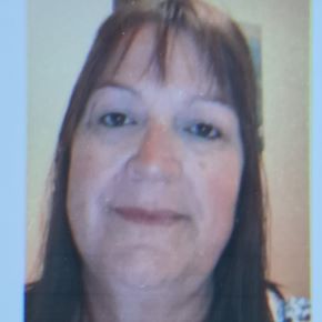 Service Six- Meet the Team