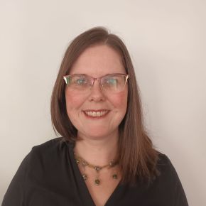 Service Six- Meet the Team