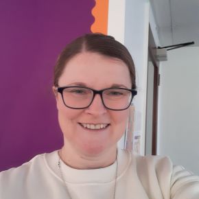 Service Six- Meet the Team